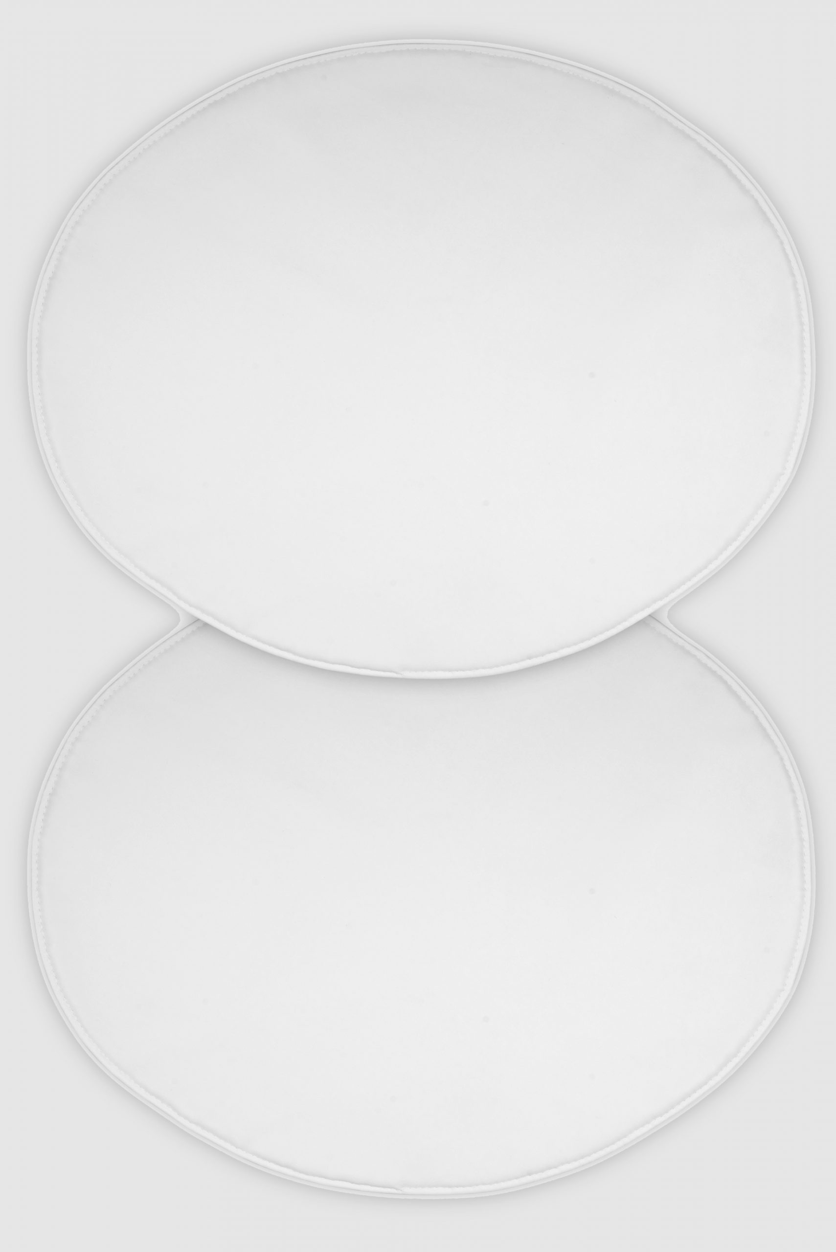 MULETON OVALADO | Los Encajeros