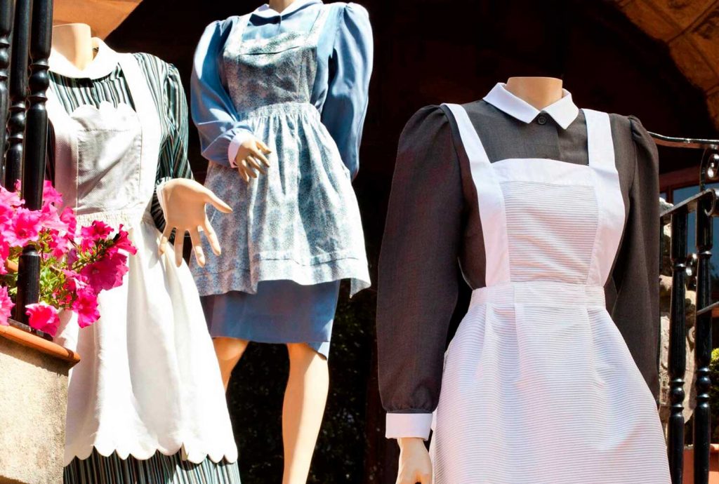 Los Encajeros | Tienda de Ropa de Cama y Textil para tu Hogar